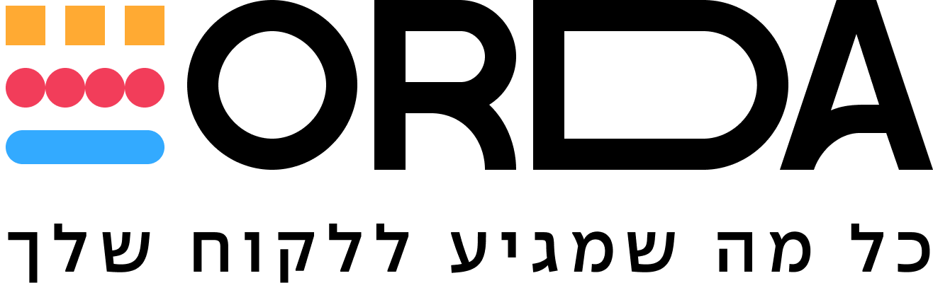 אורדע | חברת החשמל